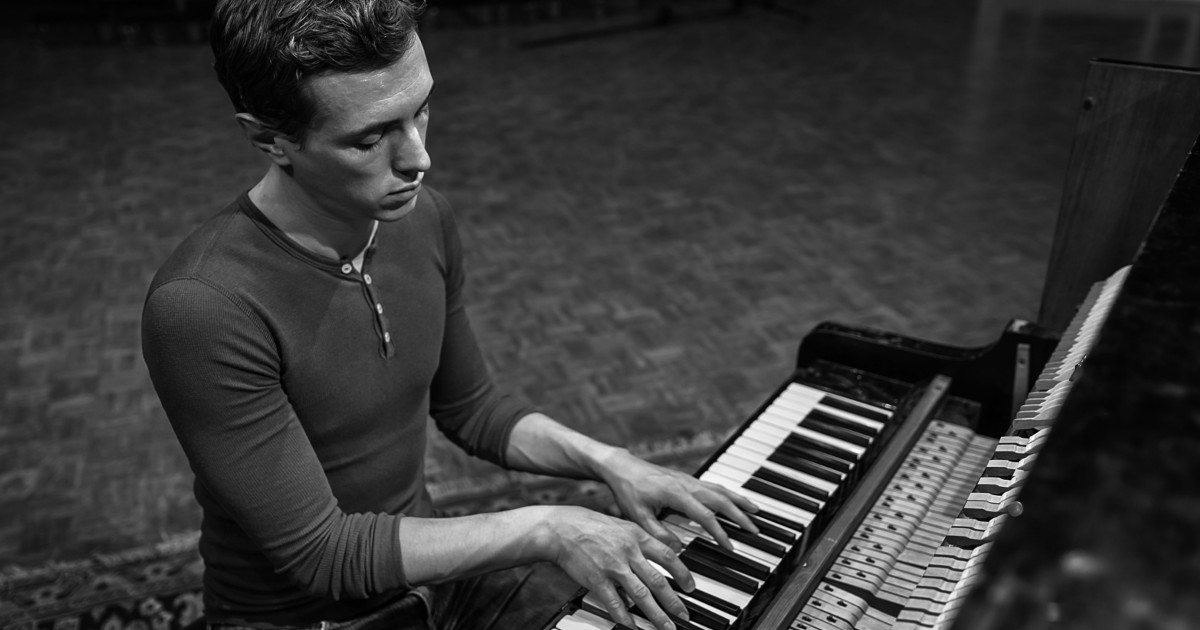 Guillaume Poncelet - Biographie